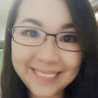 Angeline Tan – Medium