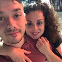 Nicholas Thiel – Medium