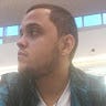 Eduardo Drozda – Medium
