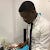 Michael Obeng Boafo – Medium
