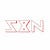 s8n – Medium
