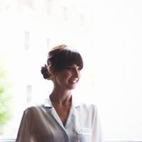 Kiki Chuk – Medium