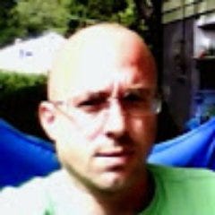 Paul Meares – Medium