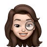 Josephine Zhou – Medium