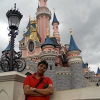 About – Luv Gupta – Medium