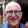 Howard Goldstein – Medium