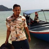 Kamruzzaman Poran – Medium