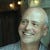 Matthew McNeely – Medium
