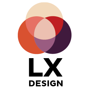 LX Design – Medium