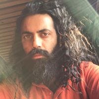 Vishal Bawa – Medium