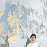 Hye Cheon – Medium