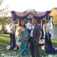 Shravan Kumar – Medium