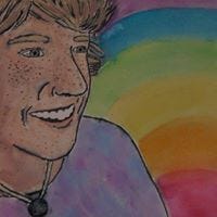 Sylas Johnson – Medium