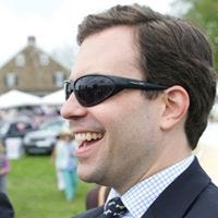 G. Andrew Meschter – Medium