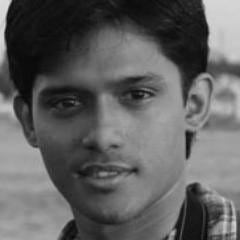 i_nithin on Medium curated some lists