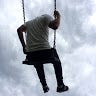 About – Max Greenhalgh – Medium