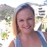 About – Sara Elliott – Medium