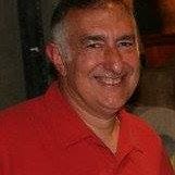 Jim Acker – Medium