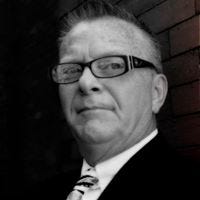 Tracy Rigdon – Medium