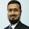 Moiz Tankiwala – Medium
