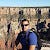 Marc Lopez – Medium