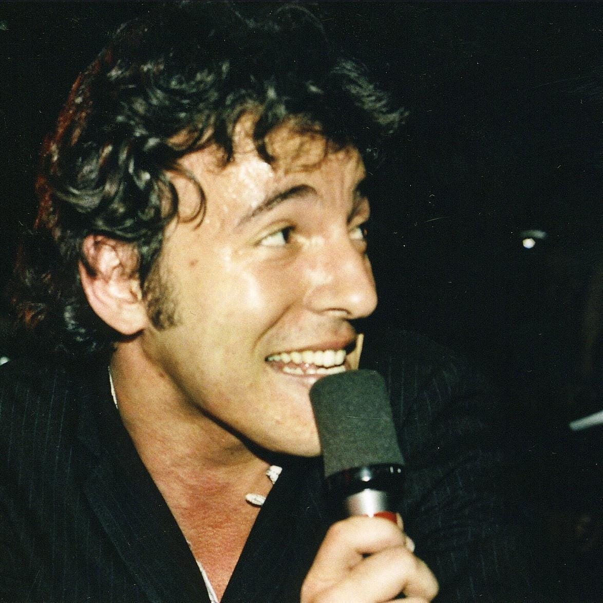 About – Paul Campbell Haider – Medium