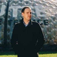 Denis – Medium