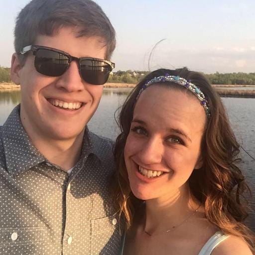 Nate Clay – Medium