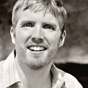 Jeremy Foster – Medium