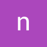 nabil zakaria – Medium