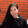 Viola Huang – Medium