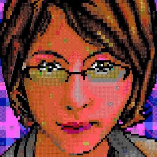 Justine Tunney – Medium