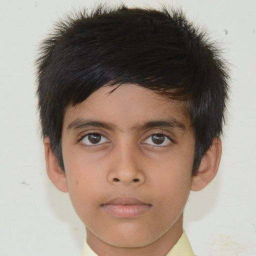 Hrishikesh Roy – Medium