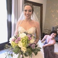 Ashley Kohl Adler – Medium