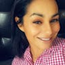 Rocio Cordero – Medium