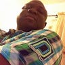 Sule James – Medium
