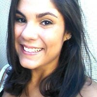 Lorena Juliaci – Medium