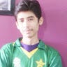 Kabeer Kumar – Medium