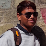 Rushin Shah – Medium