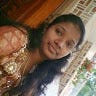 Subha Selvi – Medium