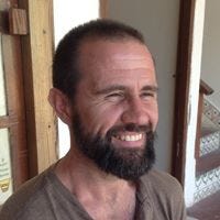 Craig White – Medium