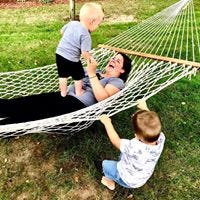 Jolene Zimmer – Medium