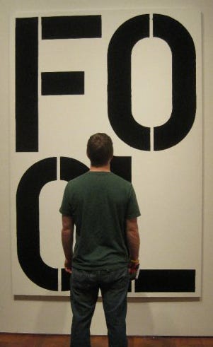 Jeremy Baier – Medium