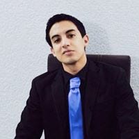 Danny Jimenez – Medium