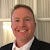 David Deal – Medium