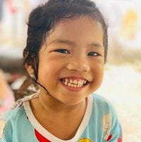 Analiza Bacay – Medium