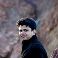 Varun Singhal – Medium