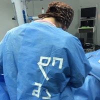 Dimitri Chkhetia – Medium