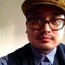 Eric Araya – Medium