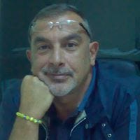 Antonio Canu – Medium
